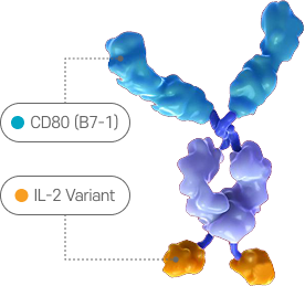 (주)지아이이노베이션